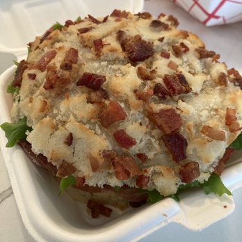 BAY BOY SPECIALTY SANDWICHES - Updated December 2025 - 402 Photos & 442 ...