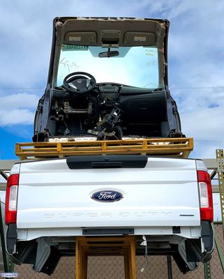 B & R AUTO WRECKING - Updated April 2025 - 205 Photos & 56 Reviews ...