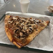 CASOLA’S PIZZERIA & SUB SHOP | 633 Photos & 859 Reviews | 2437 SW 17th ...