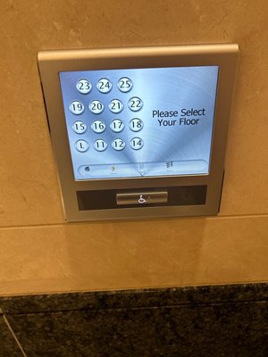 ALII PLACE - 69 Photos & 21 Reviews - 1099 Alakea St, Honolulu, Hawaii ...