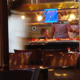 YORK BUFFET - Updated December 2025 - 90 Photos & 94 Reviews - 2965 ...