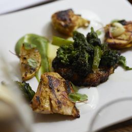 THE VINTRY - Updated October 2025 - 14 Photos & 10 Reviews - Abchurch ...