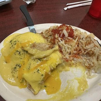 DAVENPORT DINER - Updated March 2025 - 275 Photos & 192 Reviews - 40230 ...