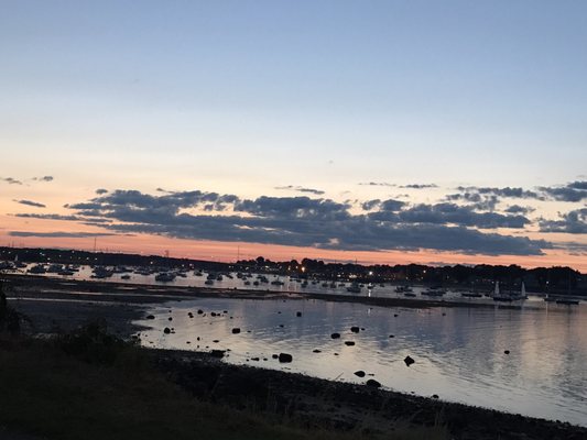 SALEM WILLOWS BEACH - Updated June 2026 - 18 Photos - 173 Fort Ave ...