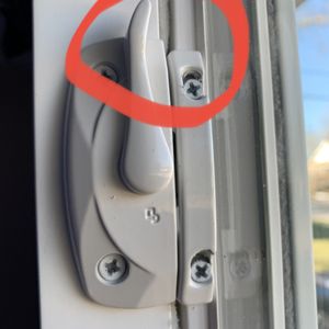 HOME SMART INDUSTRIES - General Contractors in Aston, Pennsylvania at ...