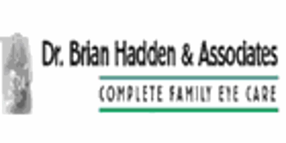 BRIAN HADDEN - Updated December 2025 - 305 Queen Street, Port Perry ...