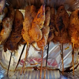 BURLINGTON JADE - Updated July 2025 - 41 Photos & 105 Reviews - 271 ...