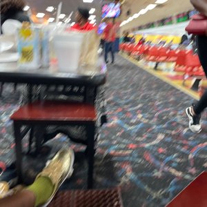 SURGE ENTERTAINMENT BY DREW BREES - Updated July 2025 - 82 Photos & 18 ...