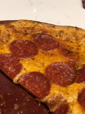 CONCERTO ITALIAN KITCHEN - Updated July 2025 - 10777 Northfield Rd ...