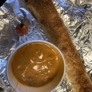 PIADA ITALIAN STREET FOOD - 93 Photos & 139 Reviews - 19925 Center ...