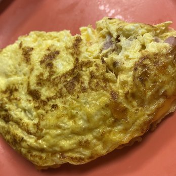 DOLPHIN DELI - Updated June 2024 - 38 Photos & 43 Reviews - 5600 ...