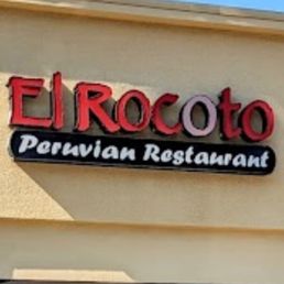 EL ROCOTO - Updated December 2025 - 2377 Photos & 1483 Reviews - 11433 ...