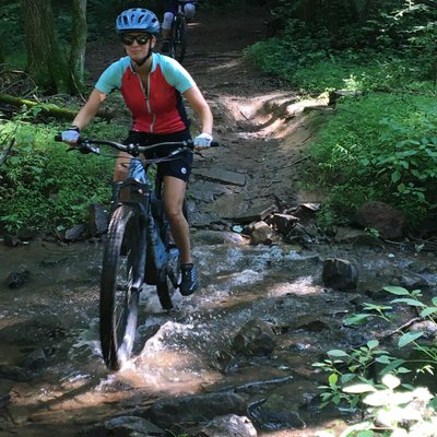 DNA BIKES - Updated September 2025 - 15 Photos - 308 W Broad St ...