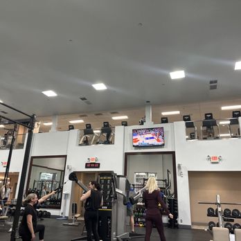 FORMA GYM - Updated January 2026 - 151 Photos & 210 Reviews - 1908 ...