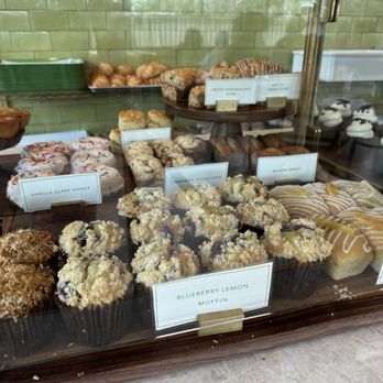 HIVE BAKERY & CAFE - Updated November 2024 - 285 Photos & 130 Reviews ...