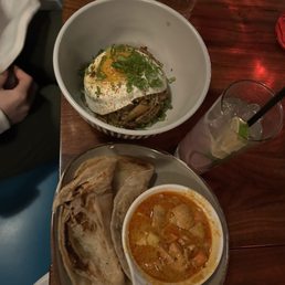 RUBY CHOW’S - Updated June 2025 - 1153 Photos & 420 Reviews - 620 Glen ...