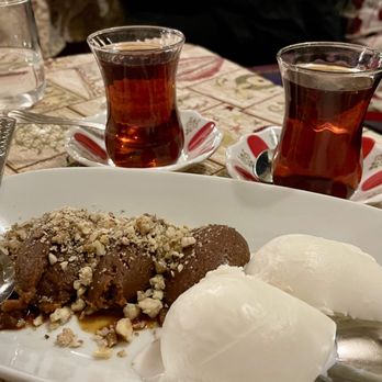 TOPDECK CAVE RESTAURANT - Updated October 2025 - 63 Reviews & 104 ...