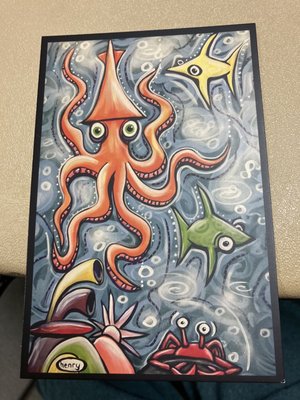 URBAN CRAFT UPRISING - Updated January 2026 - 20 Photos & 36 Reviews ...