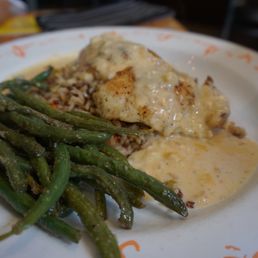 ULELE - Updated July 2025 - 7809 Photos & 4824 Reviews - 1810 North ...