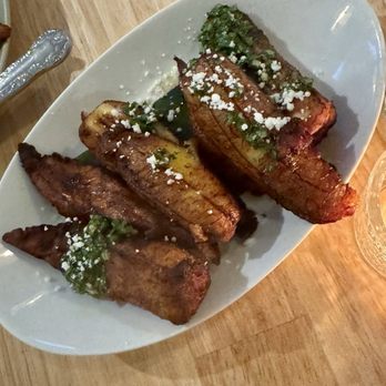 LENOX - Updated May 2025 - 164 Photos & 51 Reviews - 2510 1st Ave ...