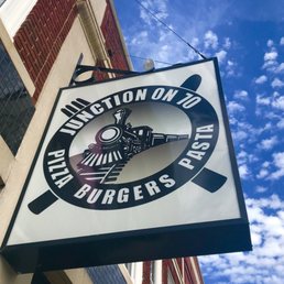 JUNCTION ON 70 - Updated September 2025 - 100 Photos & 185 Reviews ...