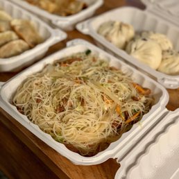 88 BAO BAO - Updated May 2024 - 1677 Photos & 943 Reviews - 3880 Fallon ...