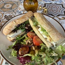 SOFI CORNER CAFE - Updated April 2025 - 183 Photos & 91 Reviews - 1112 ...