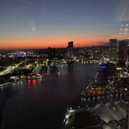 THE BYGONE - Updated October 2025 - 1358 Photos & 578 Reviews - 400 ...