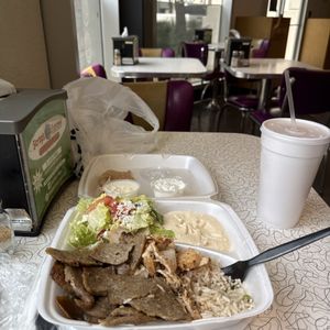 SEROP’S EXPRESS - Updated January 2026 - 117 Photos & 50 Reviews - 720 ...