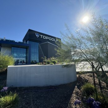 TOPGOLF - Updated November 2024 - 1644 Photos & 1004 Reviews - 10 ...