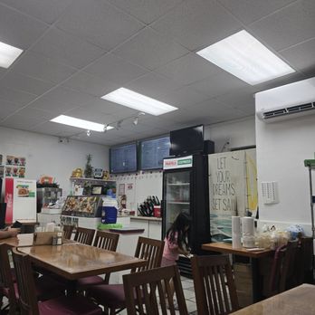 FRATELLI EXPRESS - Updated September 2025 - 353 Photos & 155 Reviews ...