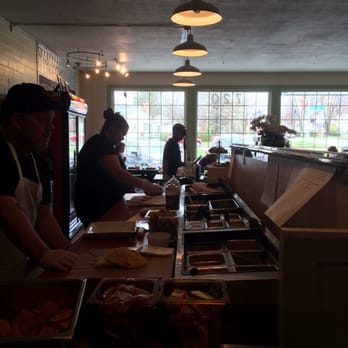 LIBERTY ROAD CAFE - Updated July 2025 - 32 Photos & 27 Reviews - 720 ...