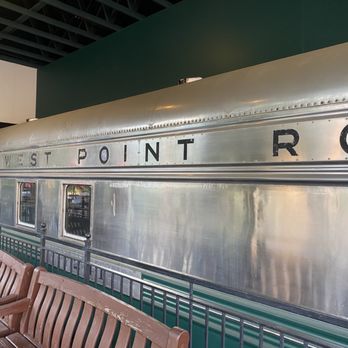 ORIENT EXPRESS - Updated November 2025 - 828 Photos - 690 Reviews ...