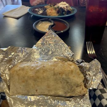 CAFE SOL - Updated August 2025 - 139 Photos & 181 Reviews - 2125 NW ...