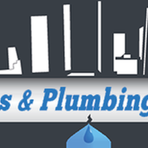 BEST PORTLAND PLUMBERS - Updated July 2024 - 1819 SW 5th Ave, Portland ...