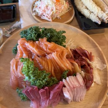 AKINO - Updated October 2024 - 3423 Photos & 1216 Reviews - 82-80 ...