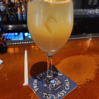 STOUT NYC - Updated December 2024 - 247 Photos & 311 Reviews - 90 John ...