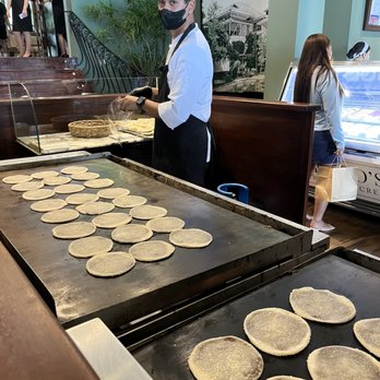 BALAY DAKO - 527 Photos & 64 Reviews - Tagaytay-Nasugbu Highway ...