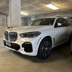 CARTOPIA 46 - Updated September 2025 - 265 US-46, Elmwood Park, New ...