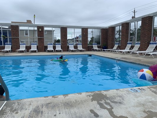 SEA RANCH MOTEL - Updated October 2025 - 43 Photos & 13 Reviews - 1123 ...