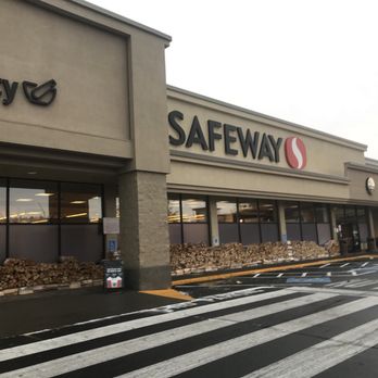 SAFEWAY - Updated January 2026 - 20 Photos & 18 Reviews - 5702 ...