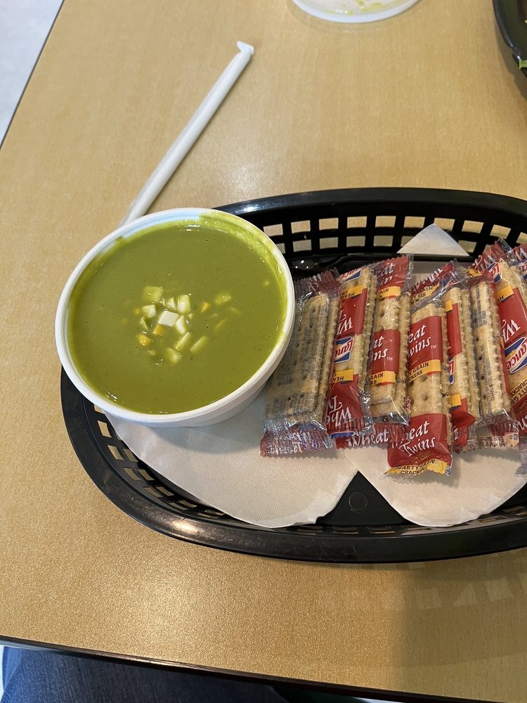 MAS NATURAL - Updated September 2025 - 11 Reviews - 1905 Central Blvd ...