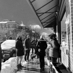 GREYSTONE CAFE, BAKERY, AND PROVISIONS - Updated June 2025 - 153 Photos ...