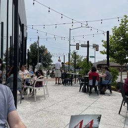 HARVEY BAKERY & KITCHEN - Updated December 2025 - 767 Photos & 378 ...