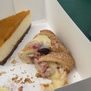 PAUL AND JACK BAKERY - Updated December 2025 - 124 Photos & 48 Reviews ...