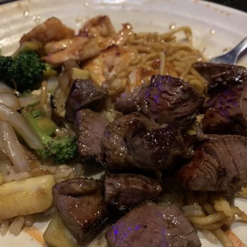 KOBE - Updated December 2024 - 247 Photos & 188 Reviews - 2496 W Ridge ...