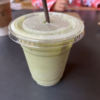 ZEITGEIST COFFEE - Updated November 2024 - 465 Photos & 544 Reviews ...