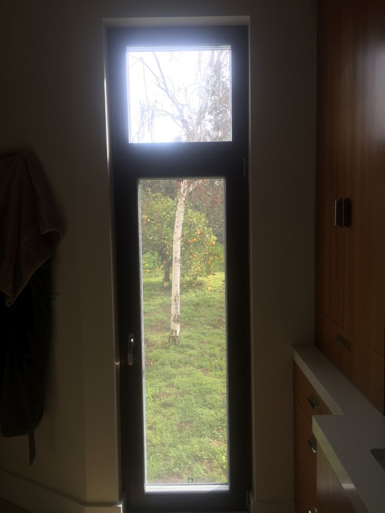 INTUS WINDOWS - Updated October 2025 - 17 Photos - 2720 Prosperity Ave ...