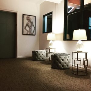 LUMINOUS DAY SPA - 120 Photos & 362 Reviews - Day Spas - 204 Grand Ave ...