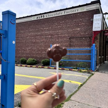 ALPS SWEET SHOP - Updated December 2025 - 42 Photos & 49 Reviews - 269 ...